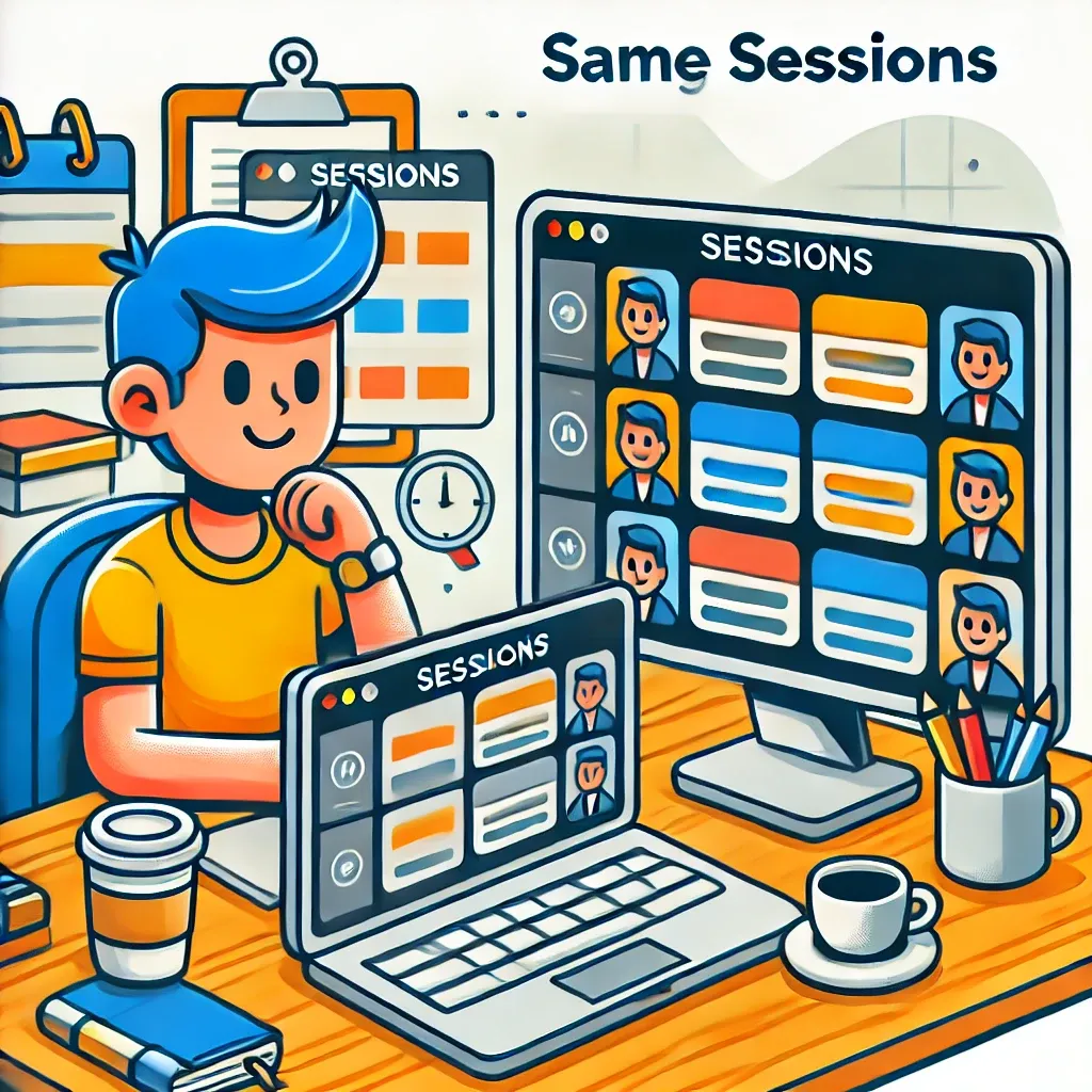 Enhancing user experience with Livewire Session properties in Laravel Enhancing user experience with Livewire Session properties in Laravel