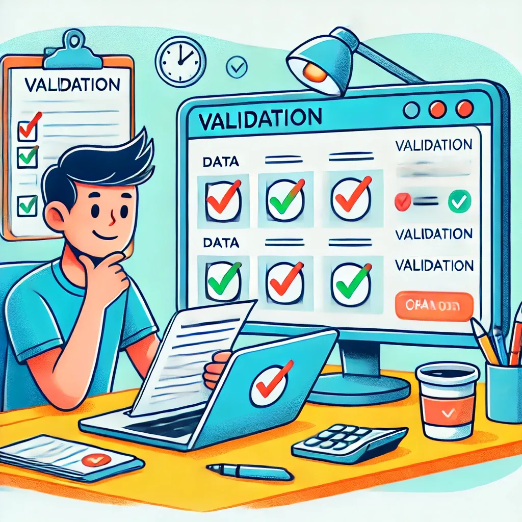 Streamlining Form Validation in Laravel Livewire with the #[Validate ... Streamlining Form Validation in Laravel Livewire with the #[Validate ...