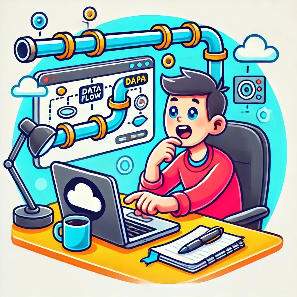 Streamlining Data Processing with Laravel's Pipeline Pattern Streamlining Data Processing with Laravel's Pipeline Pattern