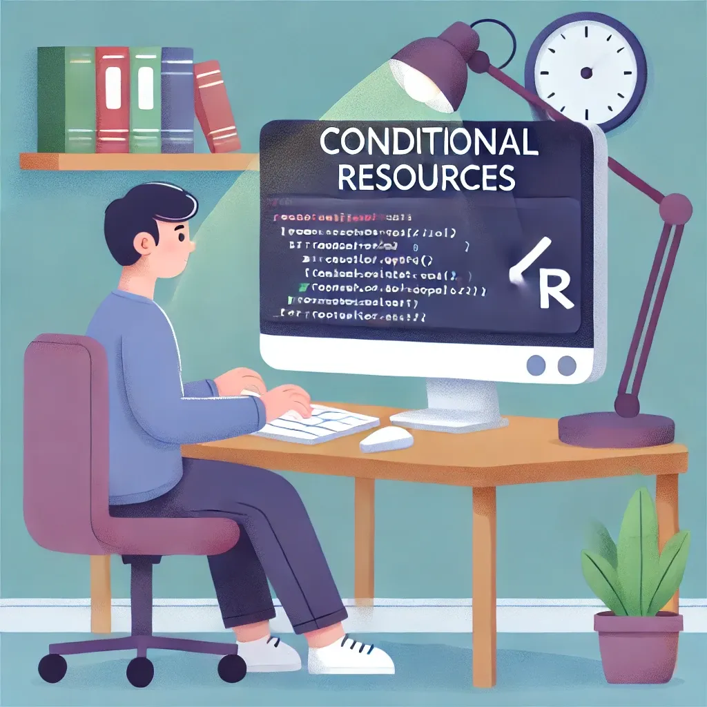 Optimizing Api Performance With Conditional Relationship Loading In Laravel