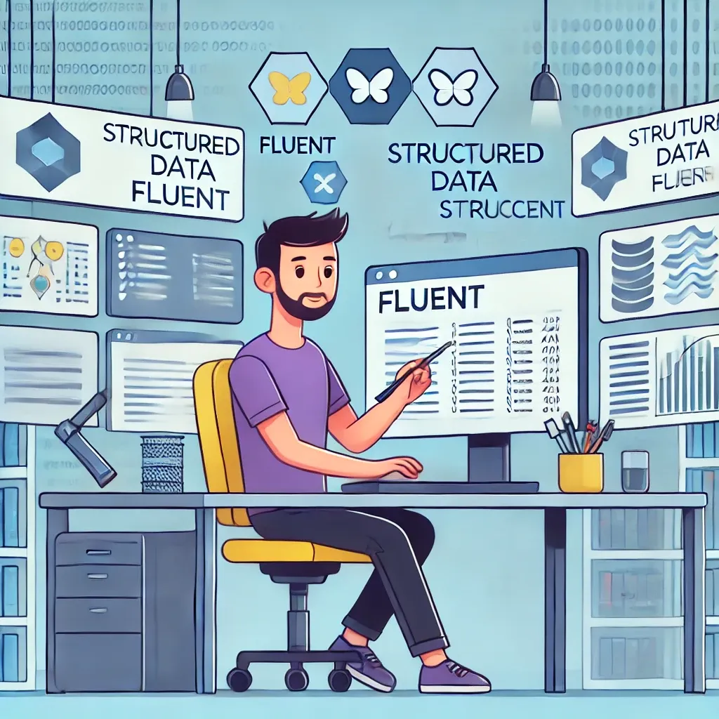Enhancing Actions With Laravels Fluent Class
