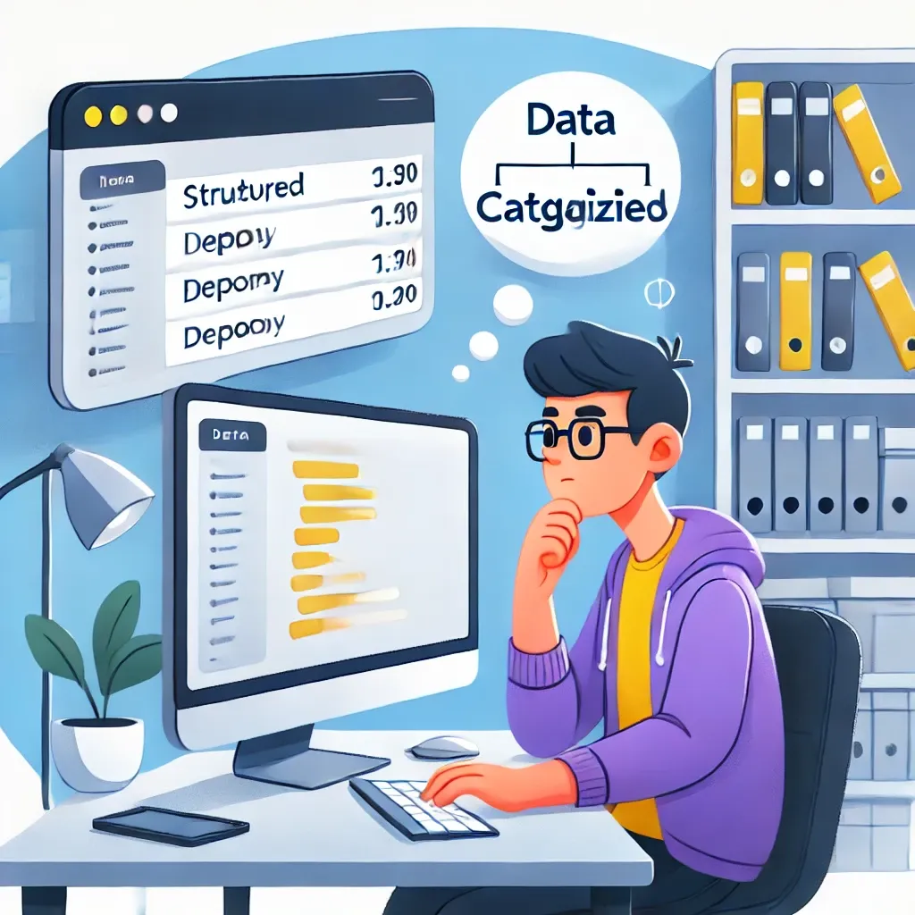 Transform Array Values Into Enum Instances With Laravels Mapinto Method