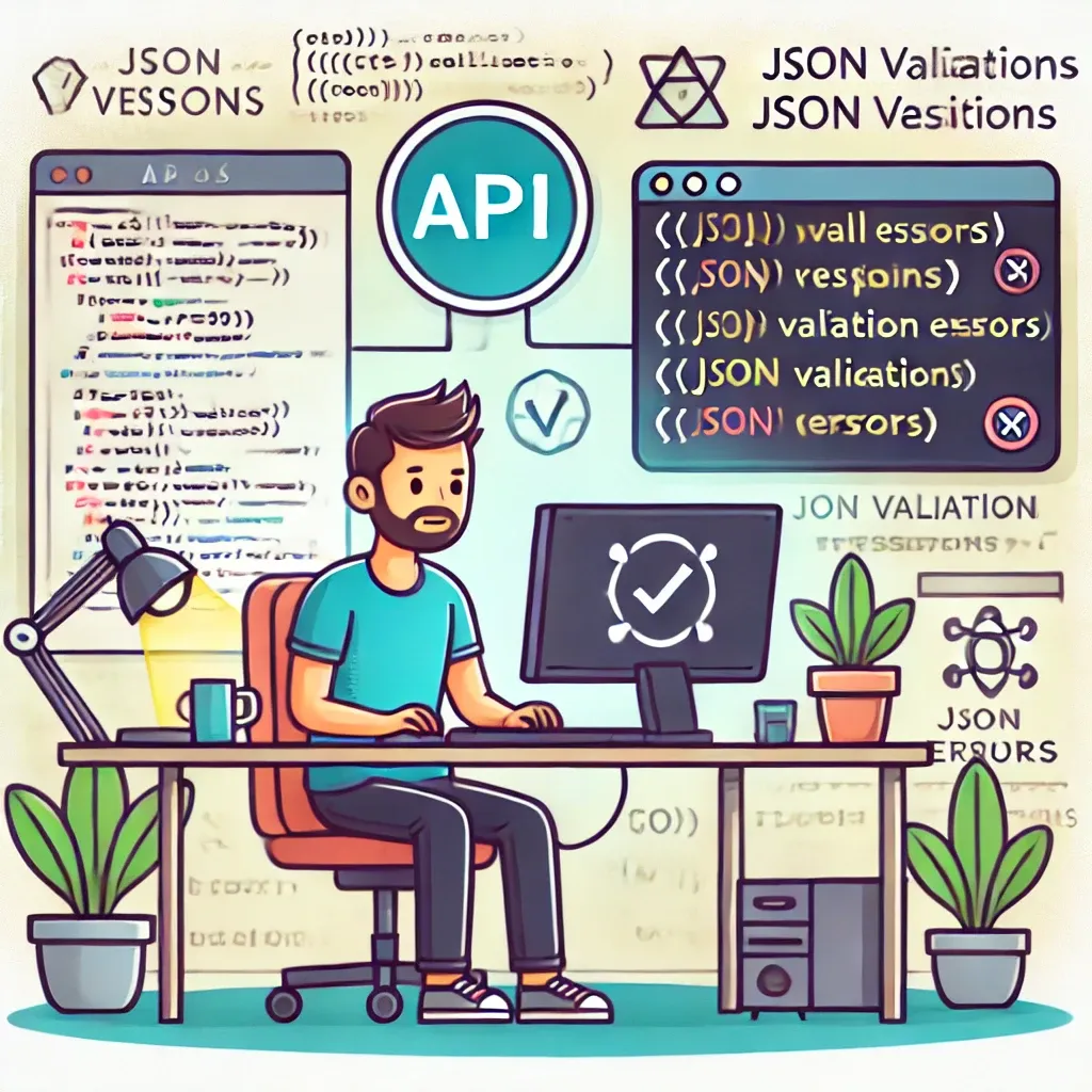 Precise Validation Testing with Laravel's ... Precise Validation Testing with Laravel's ...