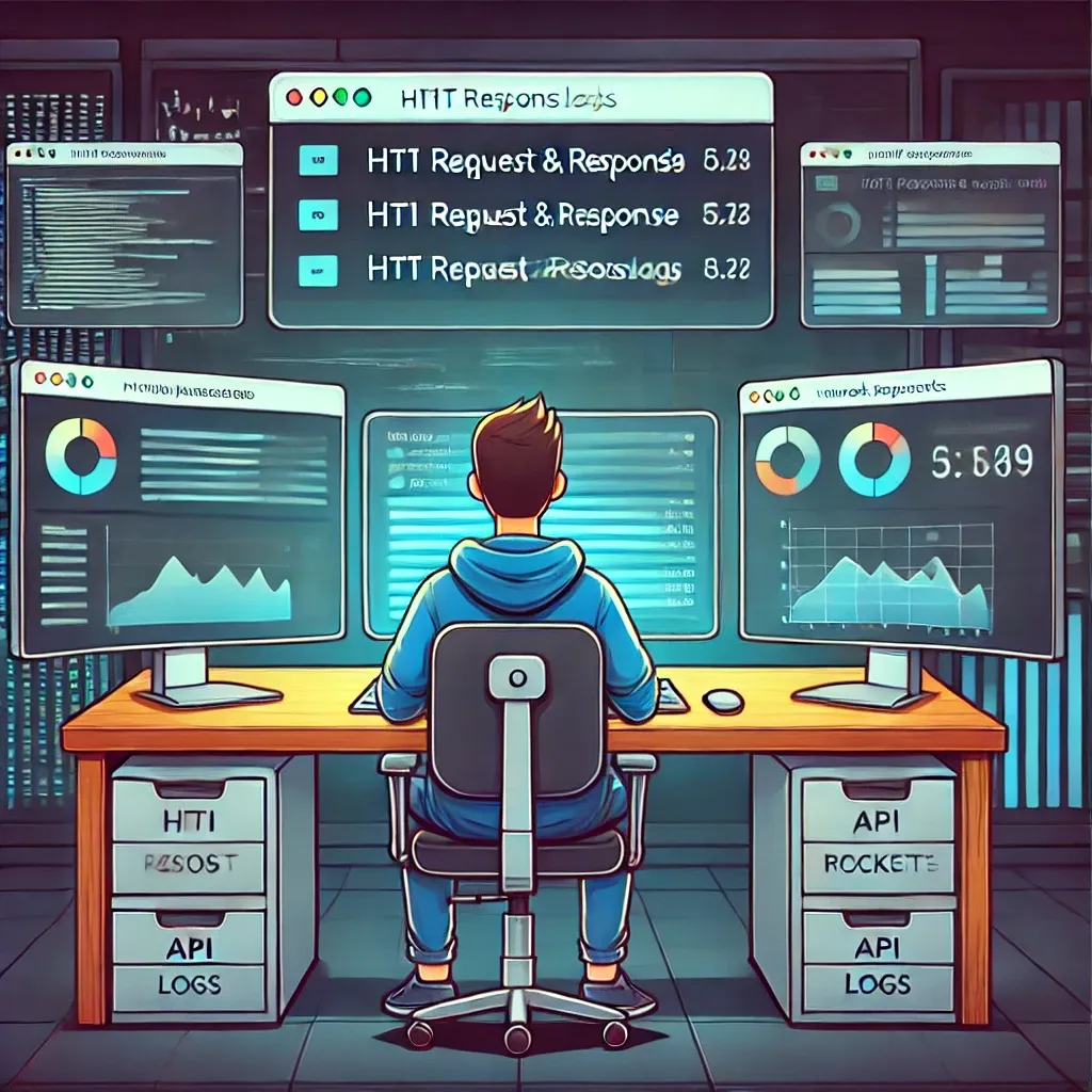 Monitor HTTP Interactions with Laravel's New Http::record() Method