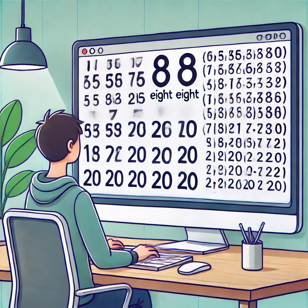 Fine-Tune Number Formatting with Laravel's Enhanced Number::spell Method